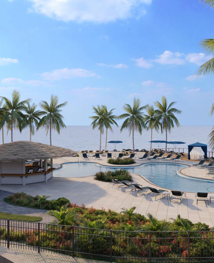 Experiences | Islamorada Resort Collection