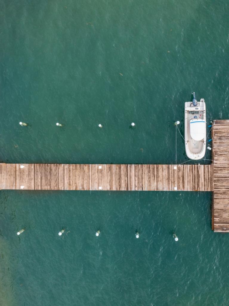 Amara Cay Resort In Islamorada, Florida | Luxury Resort In The Keys